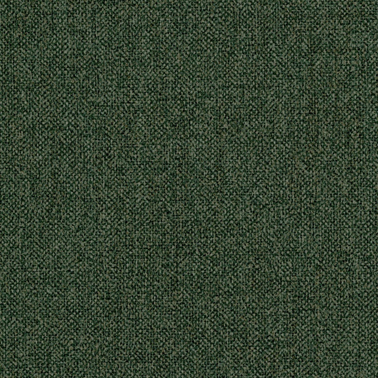 Bulletin Boards - VisComm Products