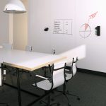 Home - VisComm Products