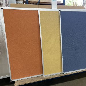 Home - VisComm Products